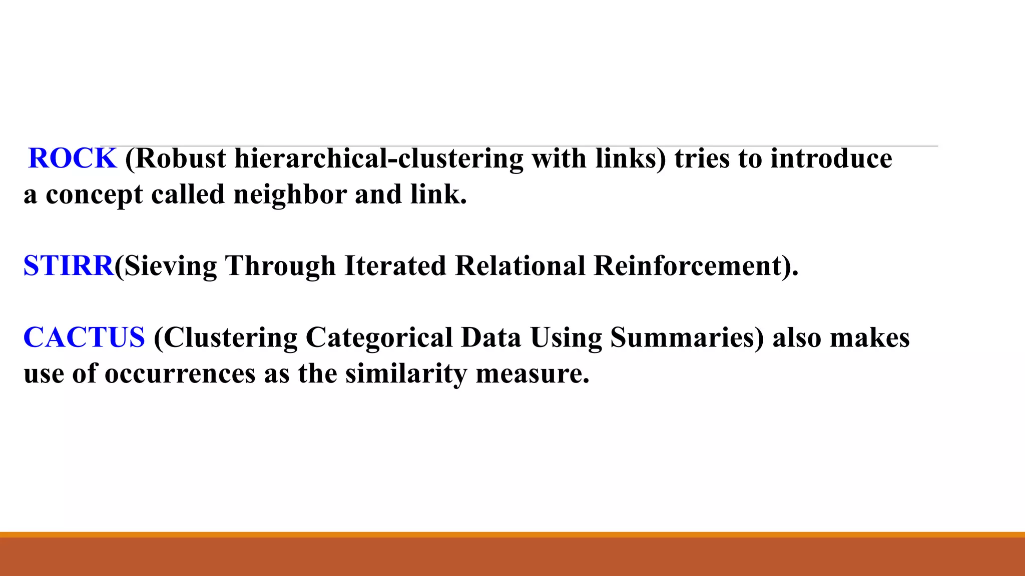 CLUSTERING IN DATA MINING.pdf