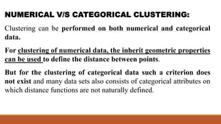 CLUSTERING IN DATA MINING.pdf