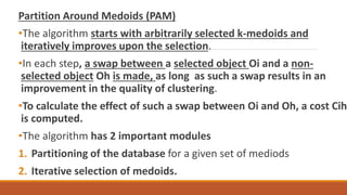 CLUSTERING IN DATA MINING.pdf