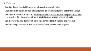 CLUSTERING IN DATA MINING.pdf