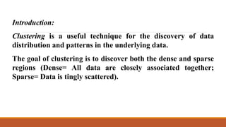 CLUSTERING IN DATA MINING.pdf