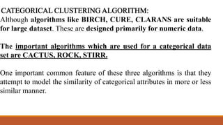 CLUSTERING IN DATA MINING.pdf