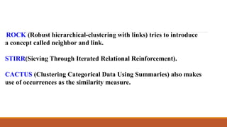 CLUSTERING IN DATA MINING.pdf
