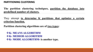 CLUSTERING IN DATA MINING.pdf