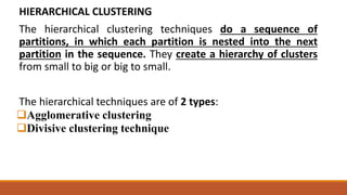 CLUSTERING IN DATA MINING.pdf