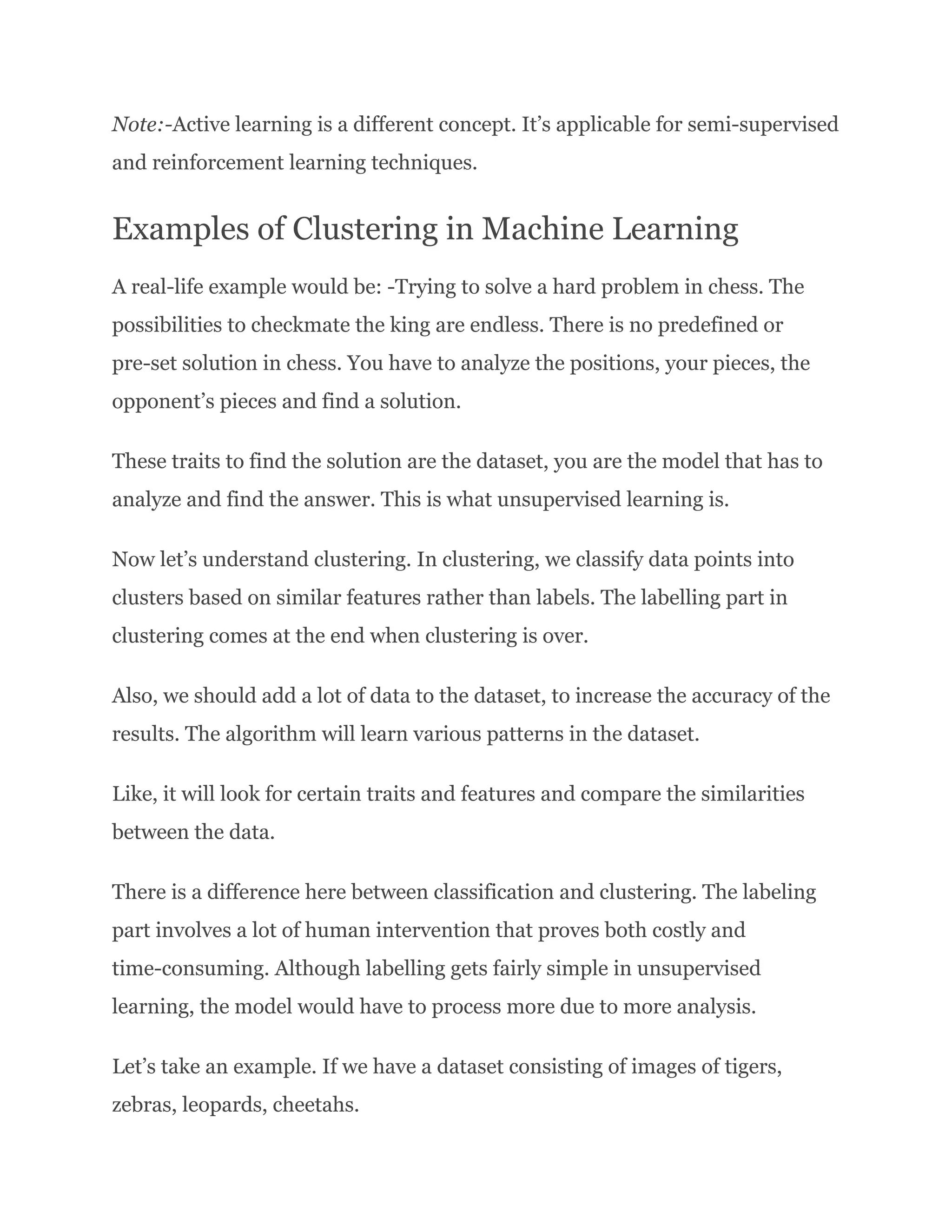 Clustering in Machine Learning.pdf