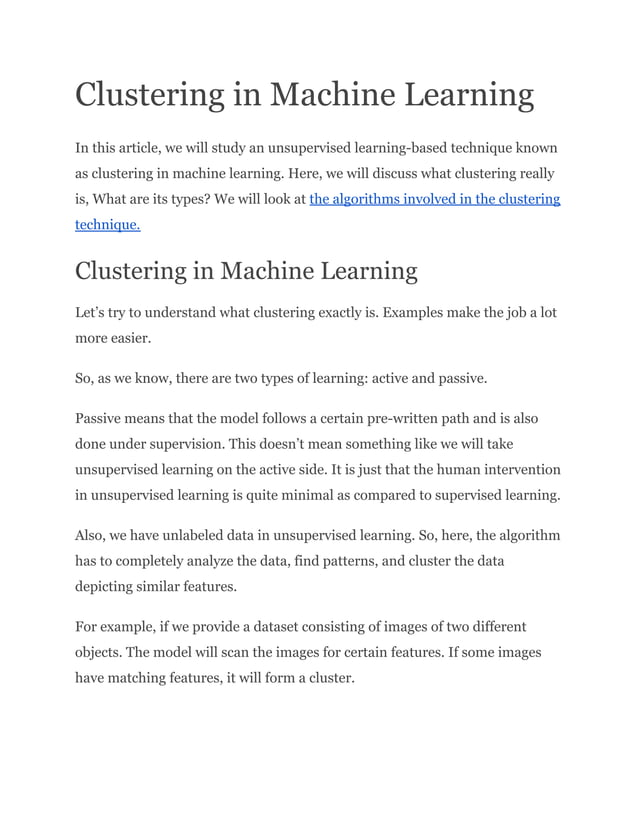 Clustering in Machine Learning.pdf