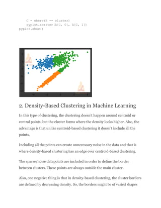 Clustering in Machine Learning.pdf