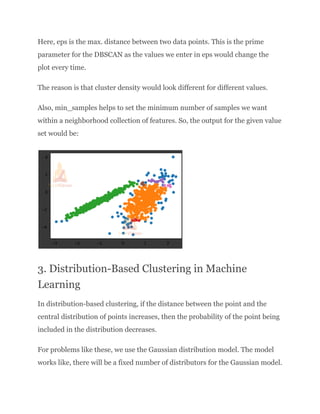 Clustering in Machine Learning.pdf