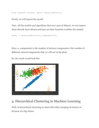 Clustering in Machine Learning.pdf