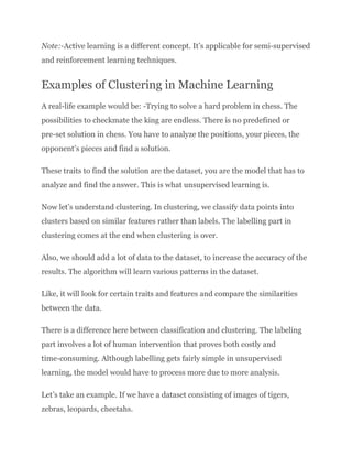 Clustering in Machine Learning.pdf