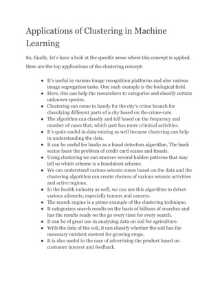 Clustering in Machine Learning.pdf