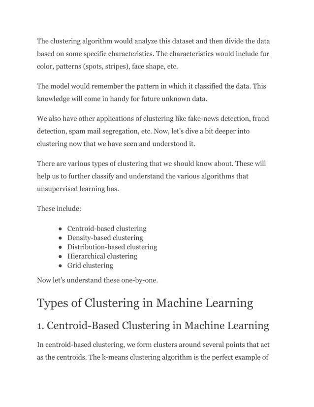 Clustering in Machine Learning.pdf