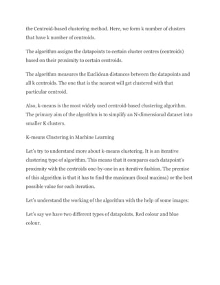Clustering in Machine Learning.pdf