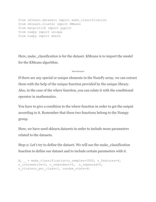 Clustering in Machine Learning.pdf