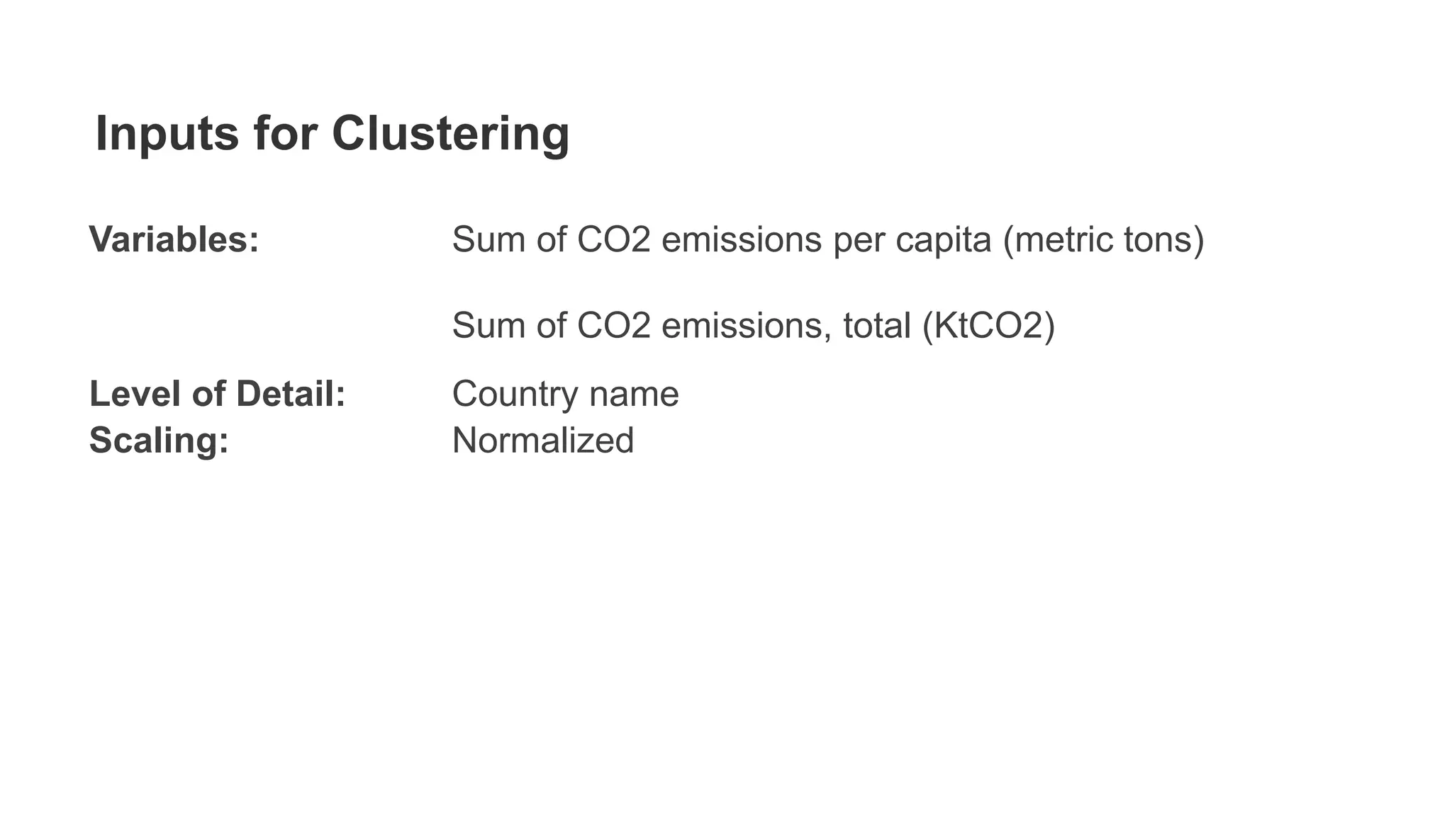Clustering in Tableau for Beginers .pptx