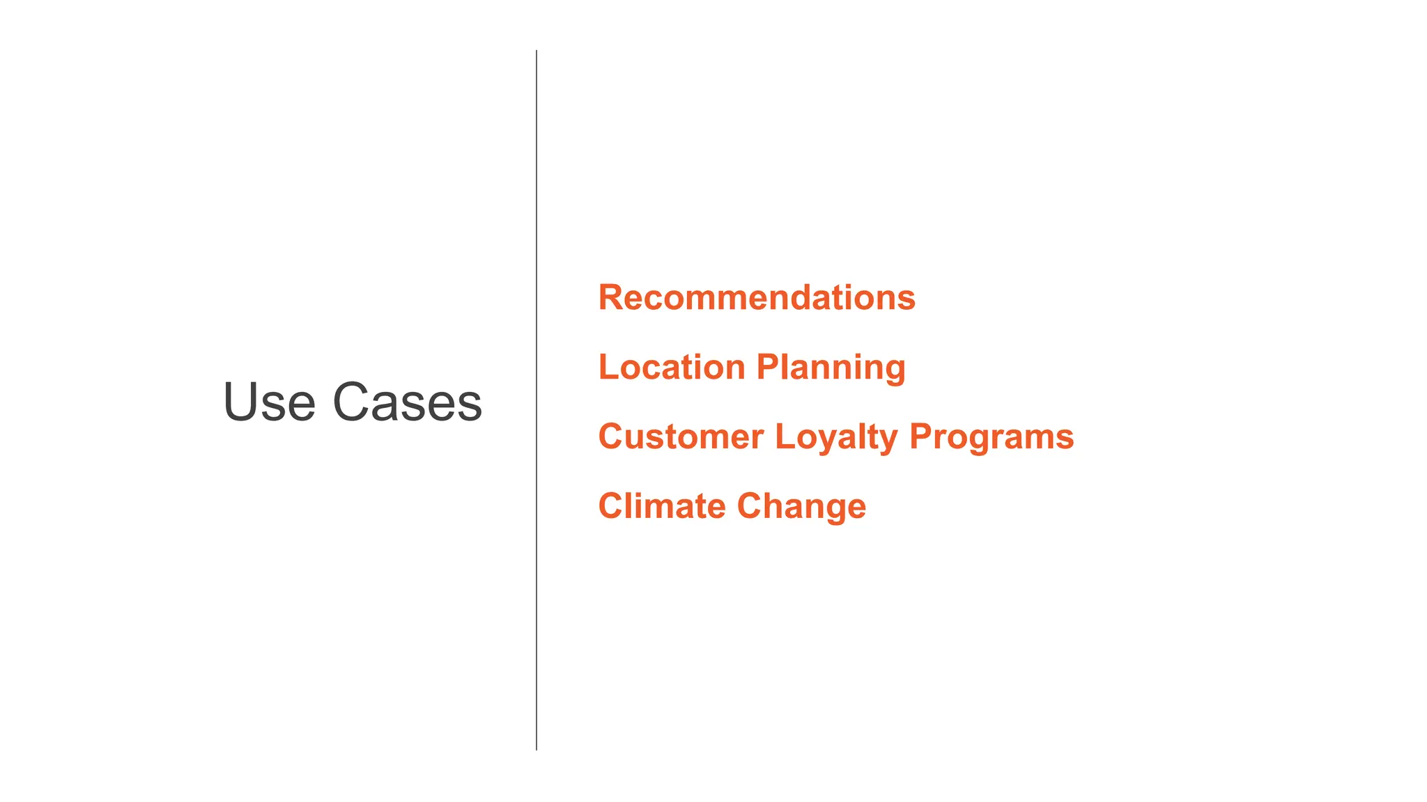 Clustering in Tableau for Beginers .pptx
