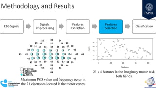 ⭐⭐⭐⭐⭐ EEG Signal Clustering for Motor and Imaginary Motor Tasks on Hands and Feet | PDF | Brain ...