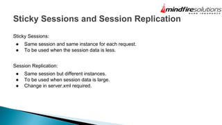 Clustering Multiple Instances in Cold Fusion | PDF