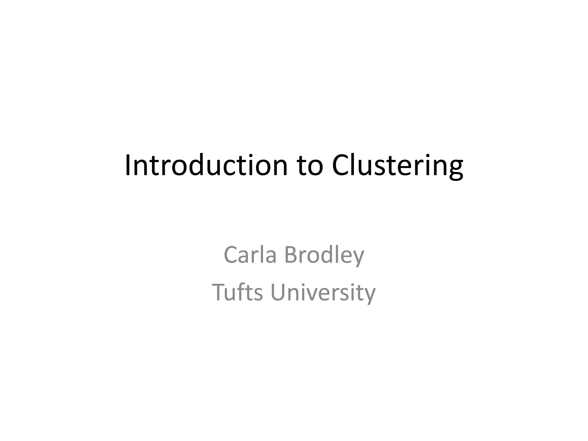 Clustering_Overview.pptx