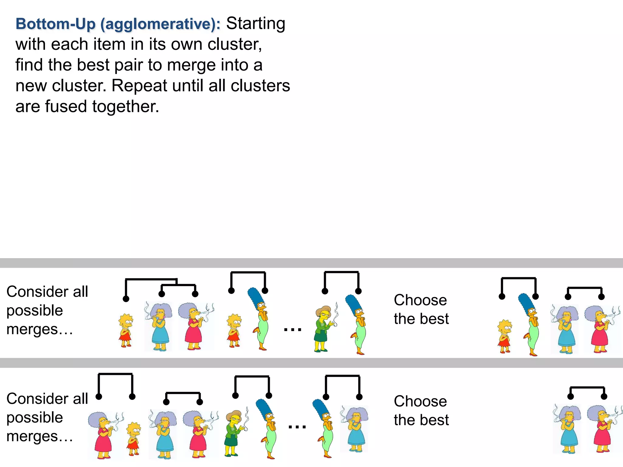 Clustering_Overview.pptx