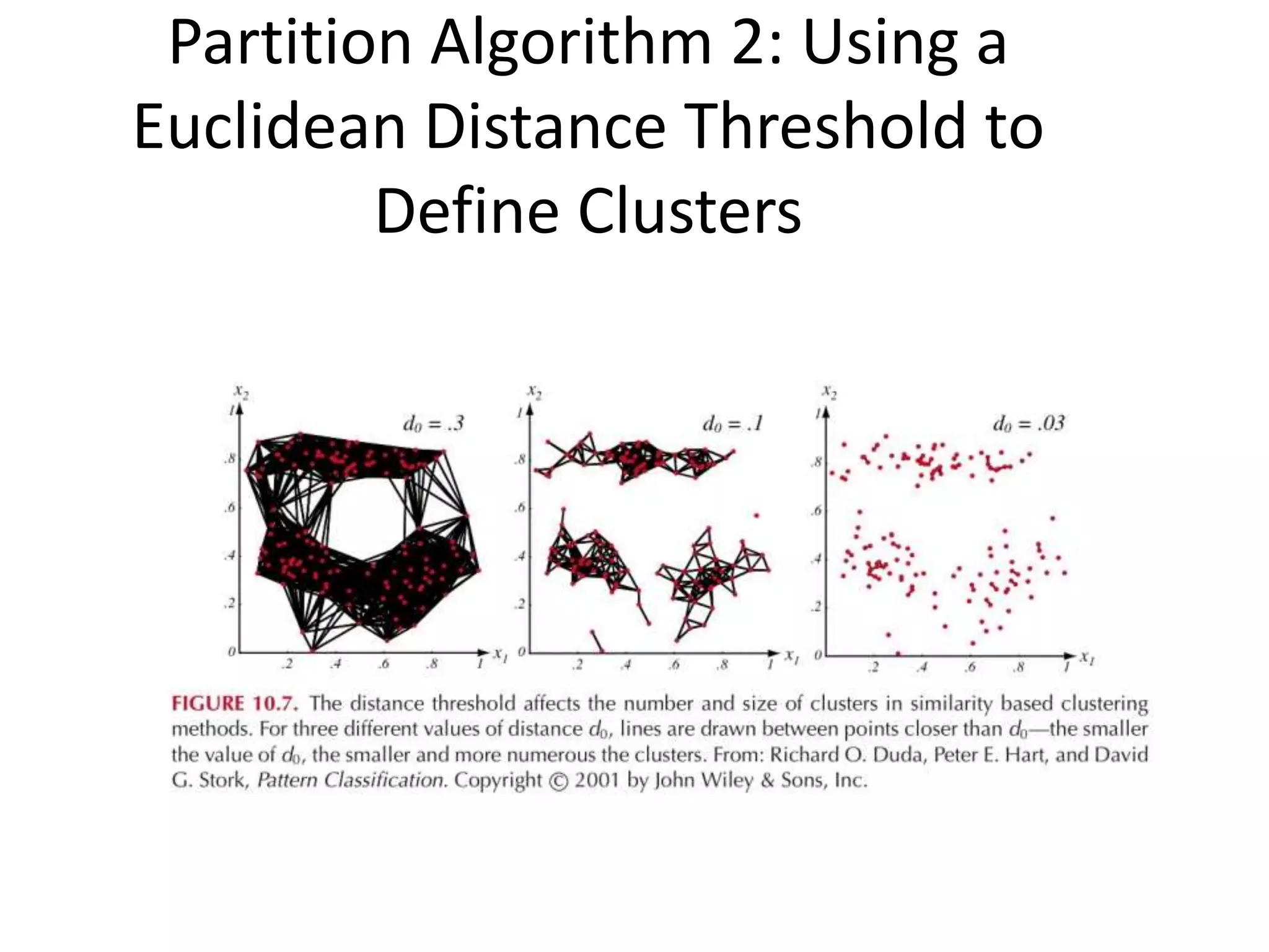 Clustering_Overview.pptx