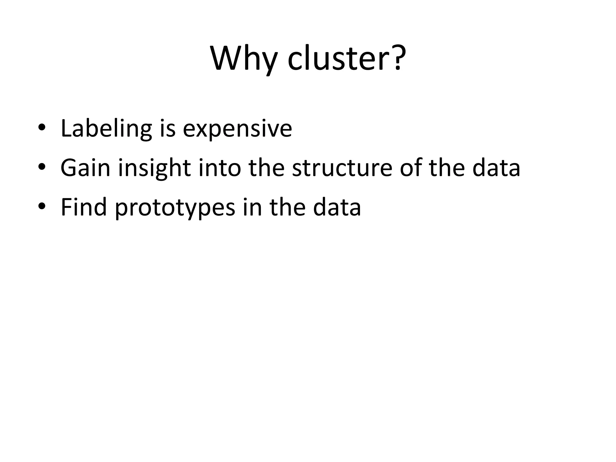 Clustering_Overview.pptx