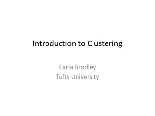 Clustering_Overview.pptx