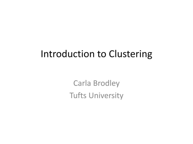Clustering_Overview.pptx