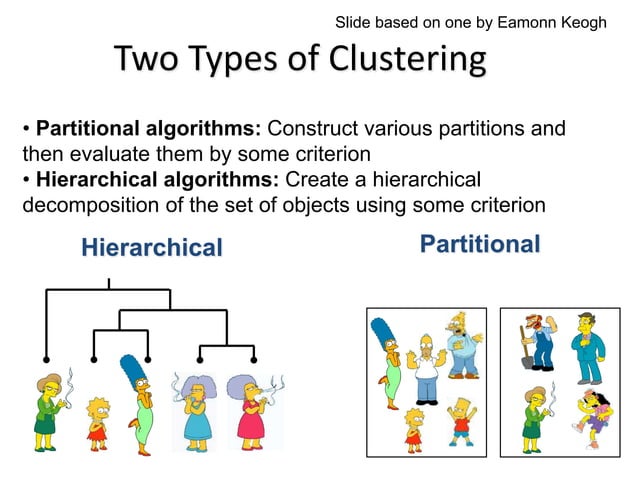 Clustering_Overview.pptx