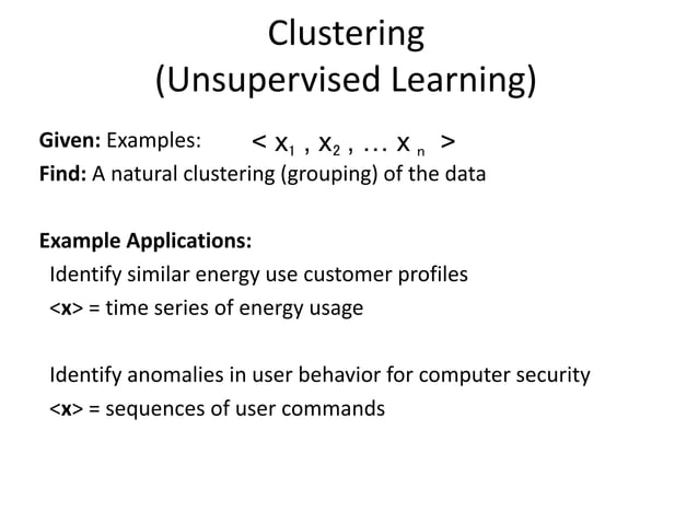 Clustering_Overview.pptx