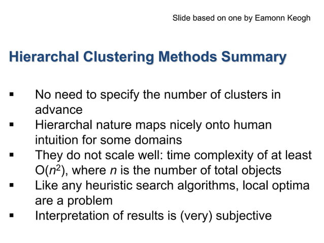 Clustering_Overview.pptx