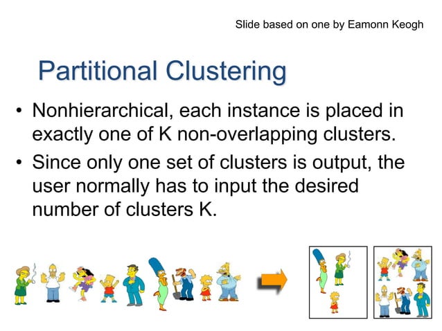 Clustering_Overview.pptx