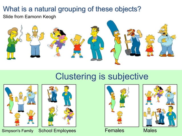 Clustering_Overview.pptx
