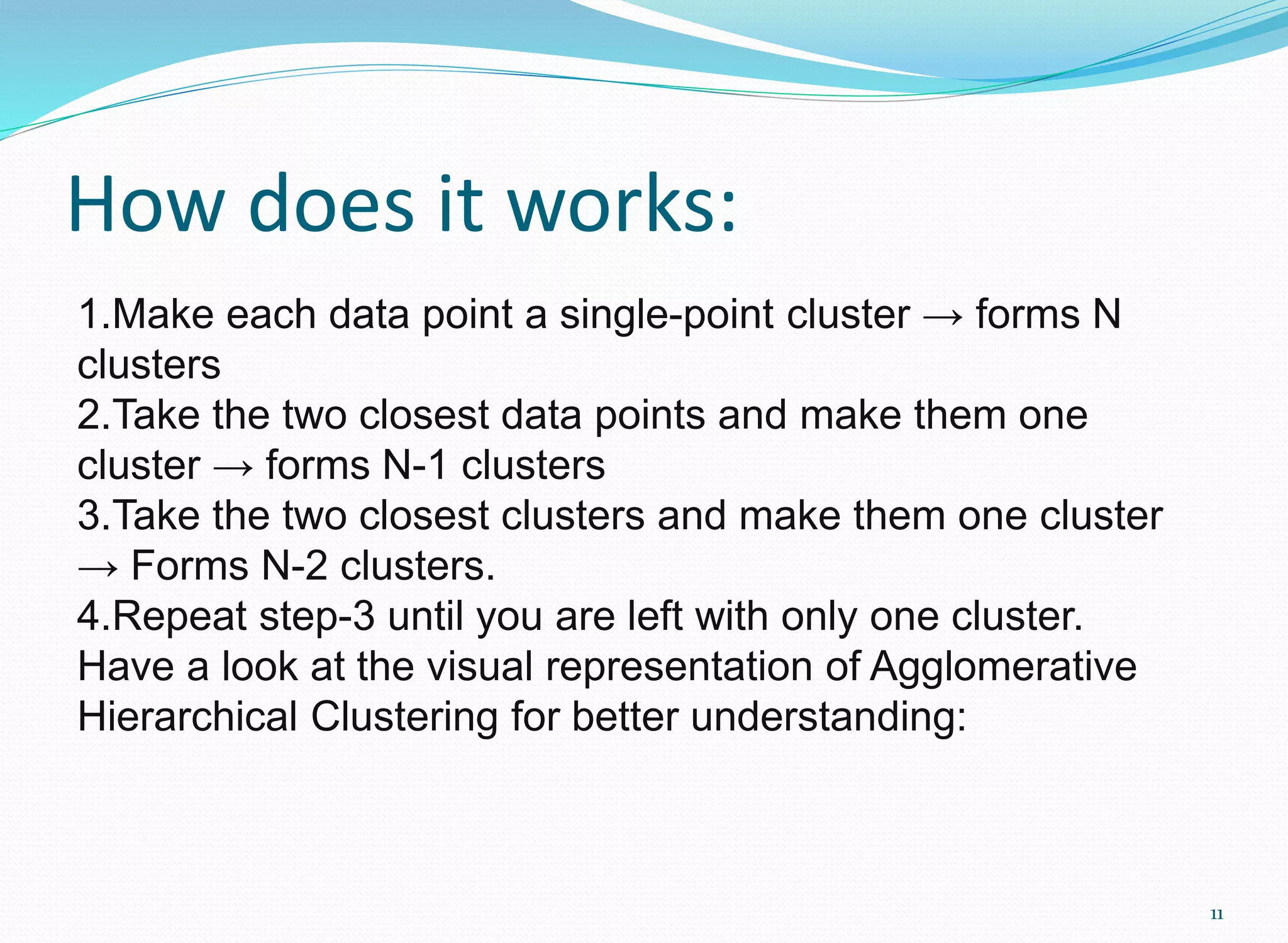 clustering ppt.pptx