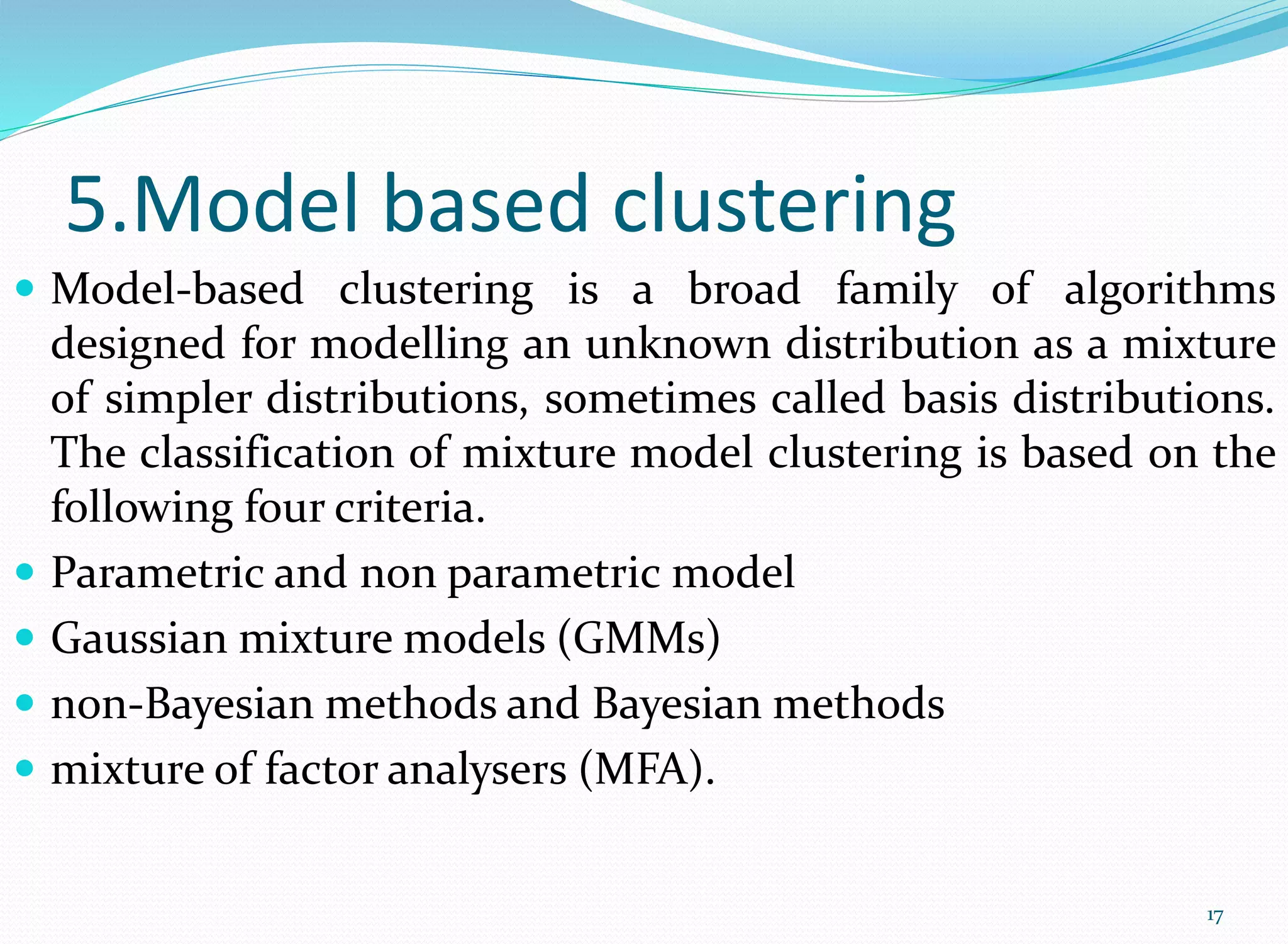 clustering ppt.pptx