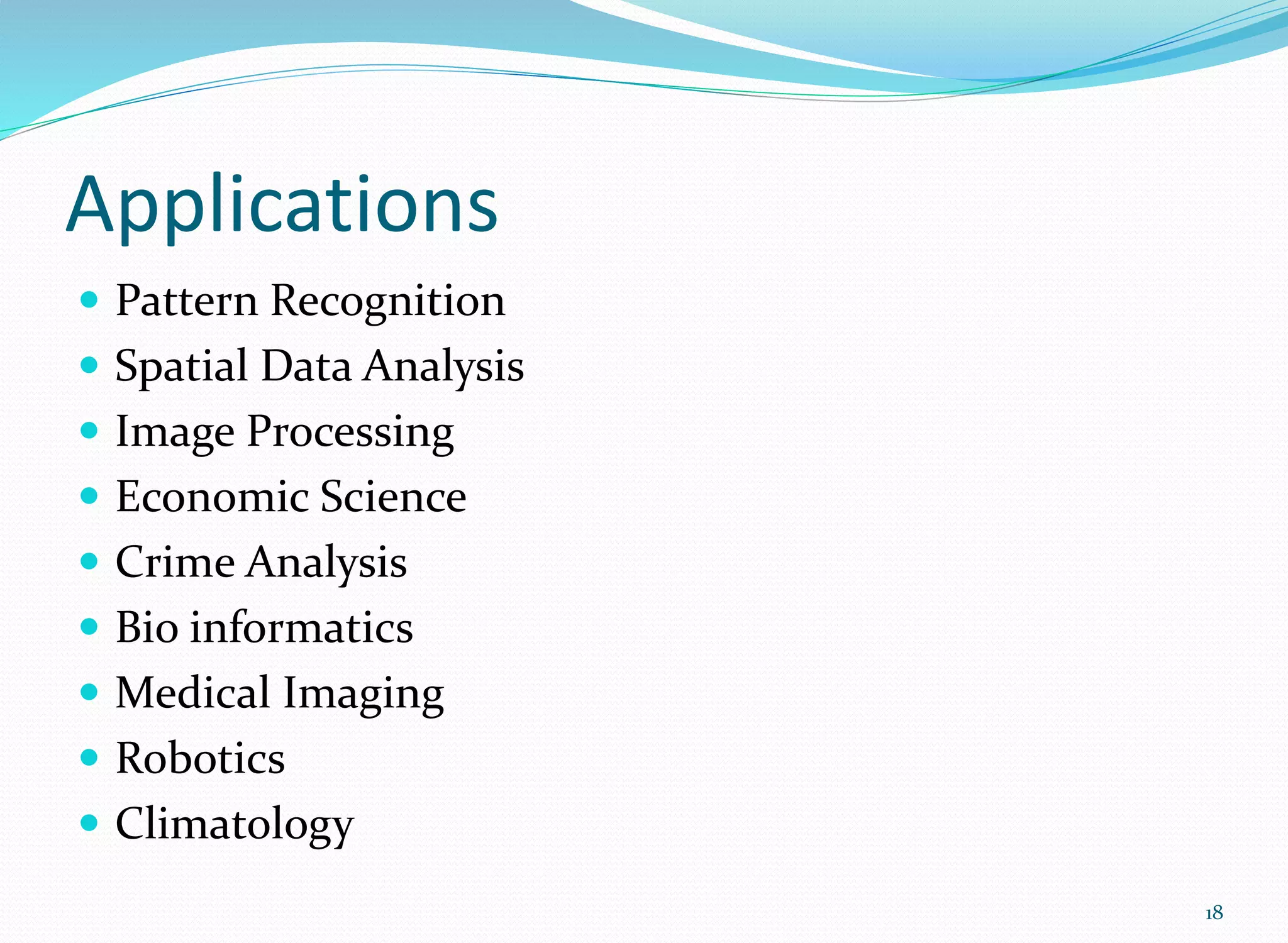 Clustering Ppt Pptx