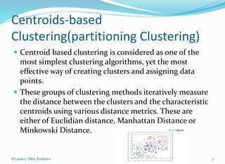 clustering ppt.pptx
