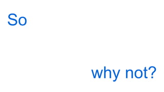 Clustering tensor flow con kubernetes y raspberry pi | PPT