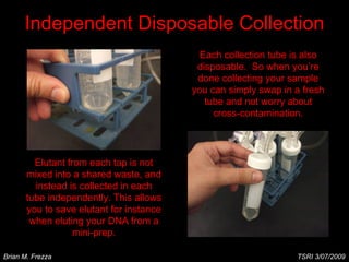 How to Make Cluster Manifolds | PPT | Fishing Sports | Sports