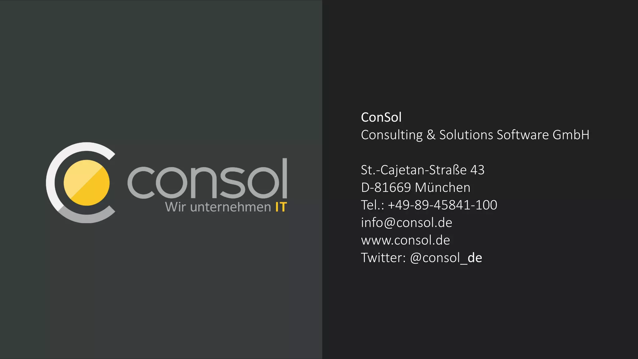 Monitoring Cockpit For Openshift Clusters Ppt