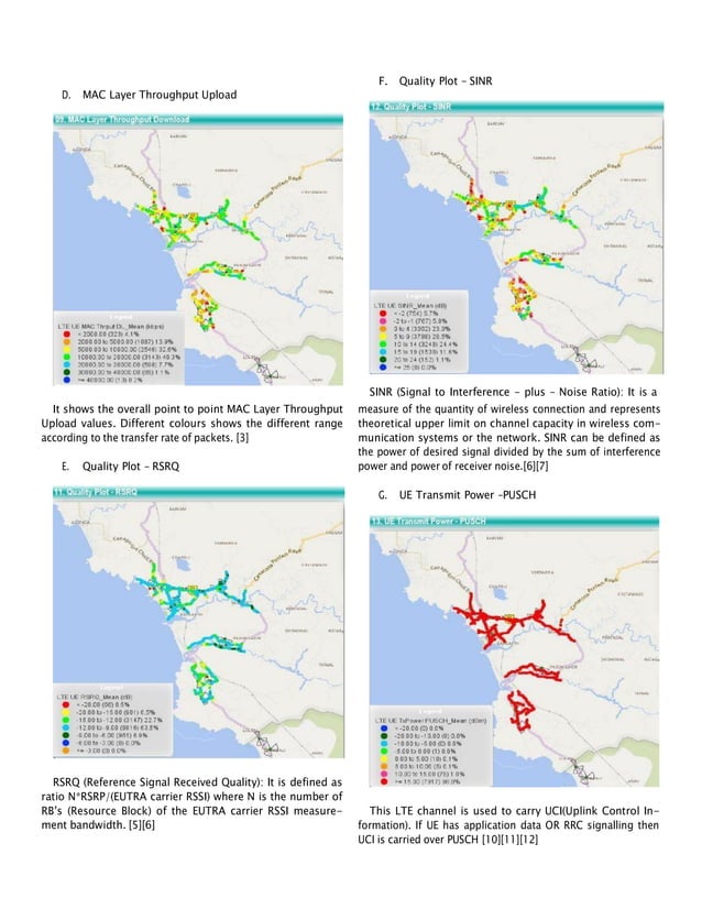 Cluster or CLOTE Drive Test LTE using XCAL.pdf