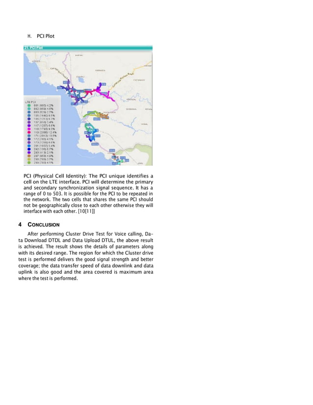 Cluster or CLOTE Drive Test LTE using XCAL.pdf
