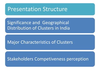 Presentation done by Rajveer Singh | PPT
