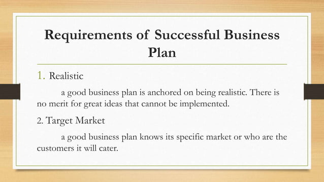 Clusters of Personal Entrepreneurial Competencies that an Entrepreneur.pptx | Career Planning ...