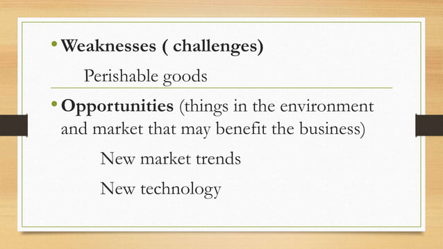 Clusters of Personal Entrepreneurial Competencies that an Entrepreneur.pptx | Career Planning ...
