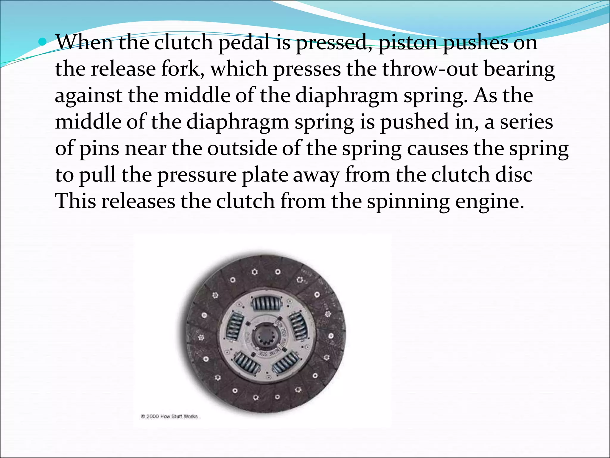 clutch.ppt