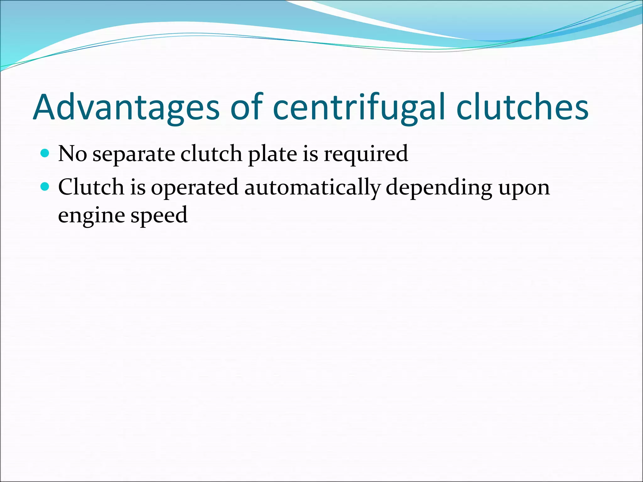 clutch.ppt