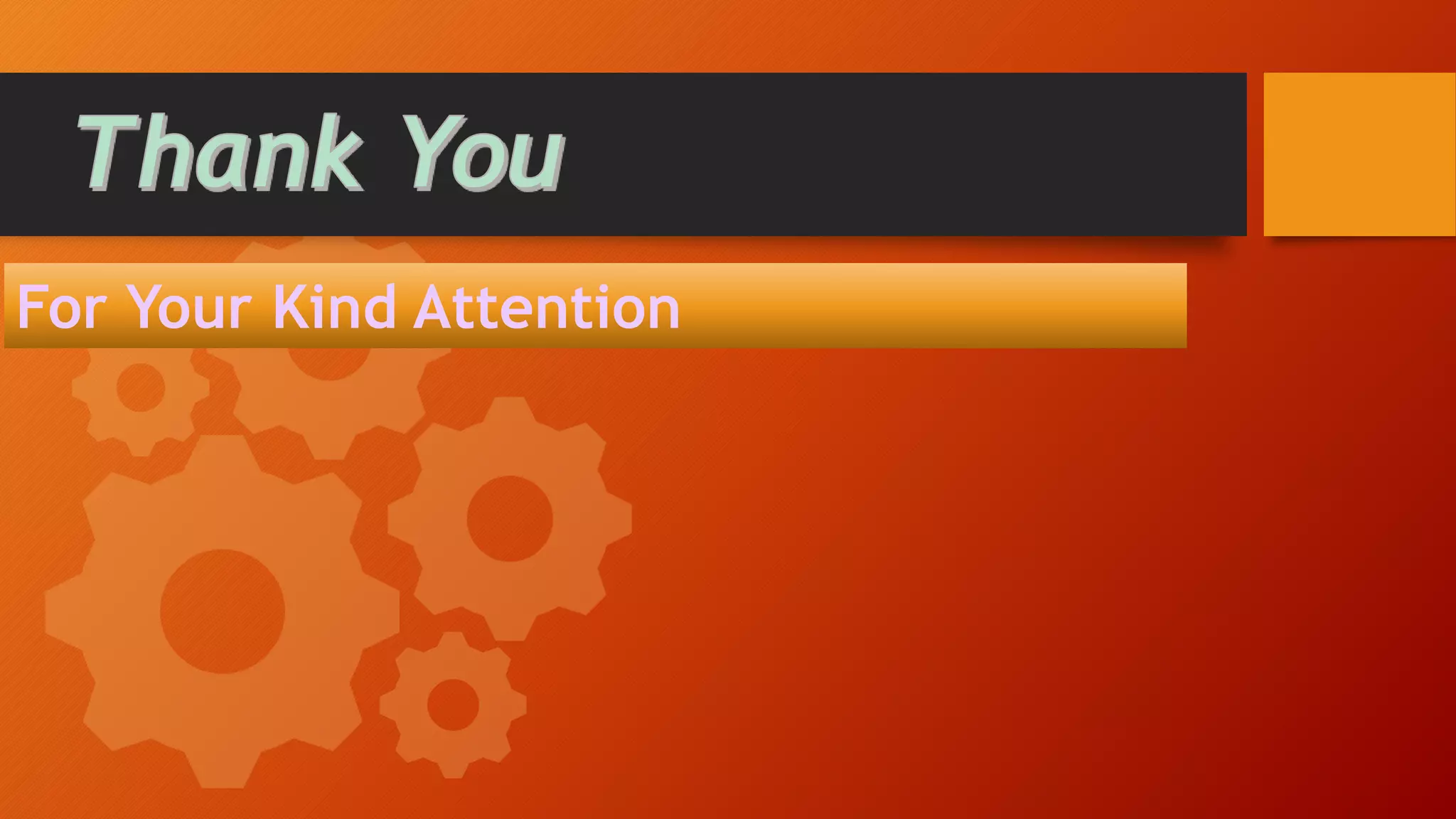 Clutch And Its Types.pptx