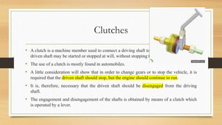 Clutches (1).pptx
